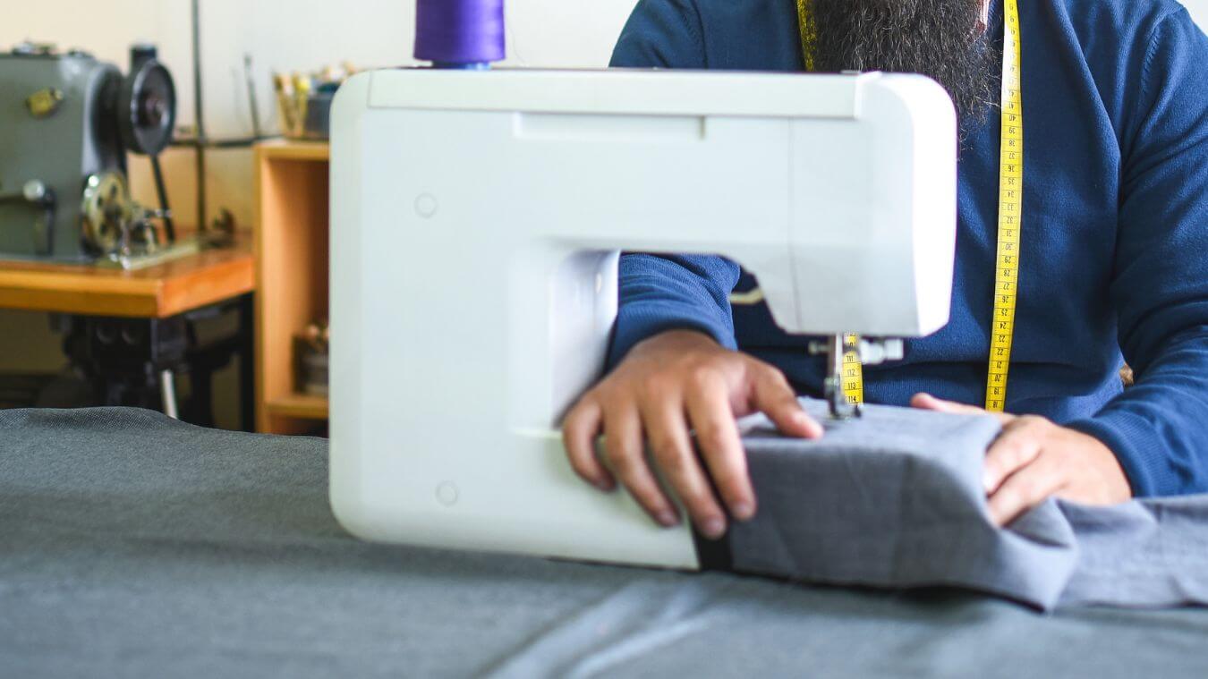 Blog - Sartorial Castle